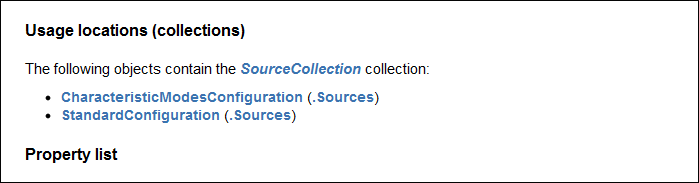 Creating a Voltage Source
