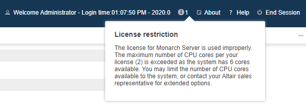 Monarch Server v2021.0 Content and RMS Administrator's Guide ...