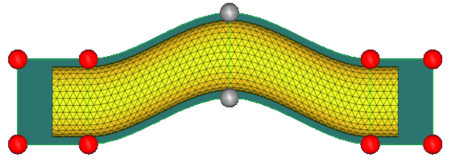 HyperStudy Tutorials