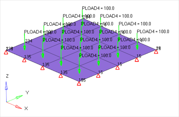 OS-V: 0520 Sandwich Shell