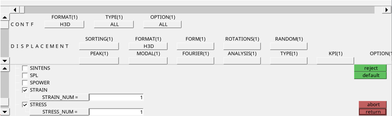 OS-T: 7000 Phone Drop Test Analysis