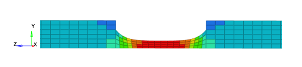 RD-E: 0800 Hopkinson Bar