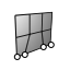 Remap Nodes