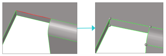 Load and Prepare CAD Geometry