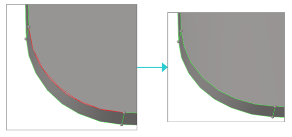 Load and Prepare CAD Geometry