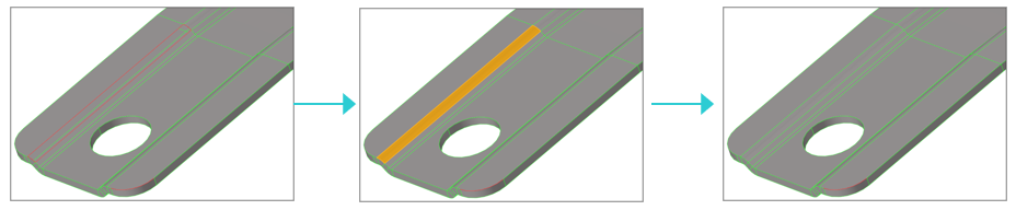 Load and Prepare CAD Geometry