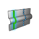 Merge Subsystems