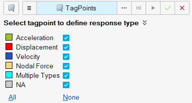 Response Point Manager