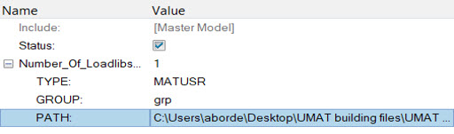 Phase 2: Shell Flat Plate