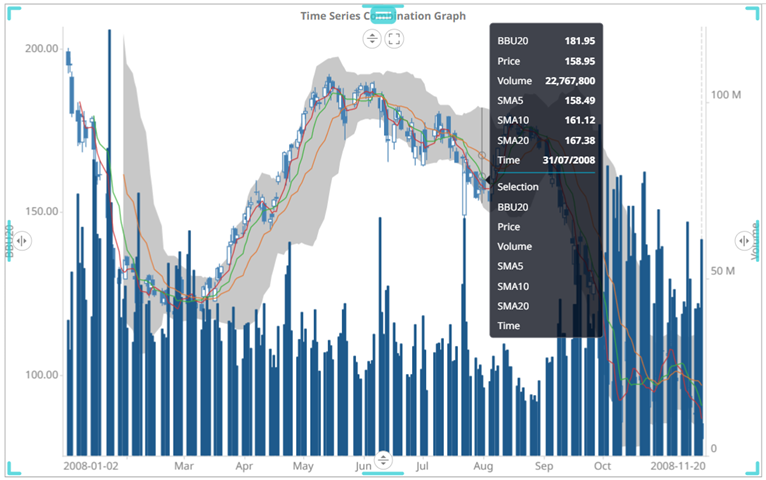 Altair Panopticon Web Authoring Help - Details Variable Configuration ...