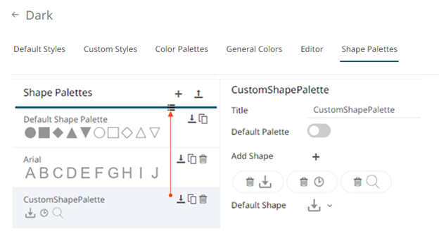 Altair Panopticon Real Time Installation and Reference Help ...