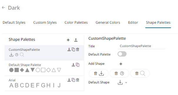 Altair Panopticon Real Time Installation and Reference Help ...