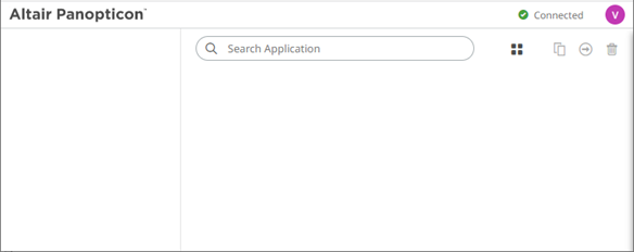 Altair Panopticon Streams Server Installation and Reference Help - Setting Up Panopticon Streams