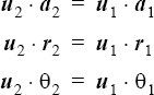 PERIODIC_BOUNDARY_CONDITION