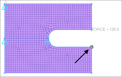 OS-T: 2000 Design Concept for a Structural C-Clip