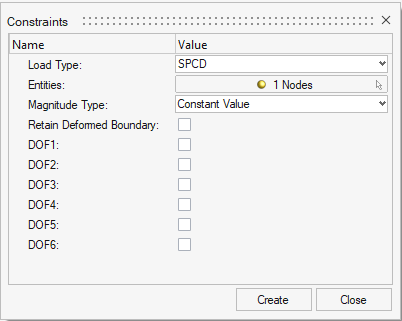 OS-HM-T: 5010 Linear Transient Heat Transfer Analysis of an Extended ...