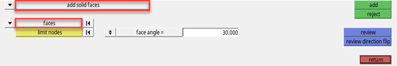 OS-T: 1580 NLSTAT Analysis of Arthritic Finger
