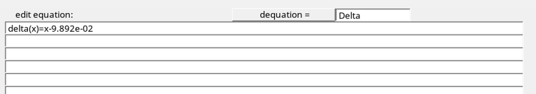 OS-T: 5100 Stress Response based on Neuber Correction Method