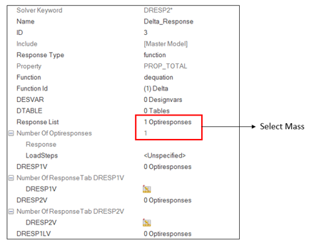 OS-T: 5100 Stress Response based on Neuber Correction Method