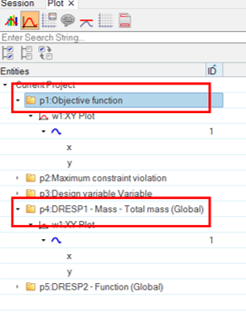 OS-T: 5100 Stress Response based on Neuber Correction Method