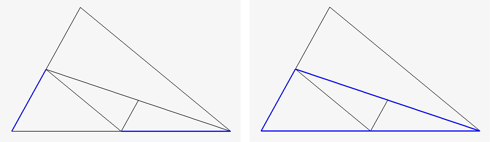 Edge Selection Tool