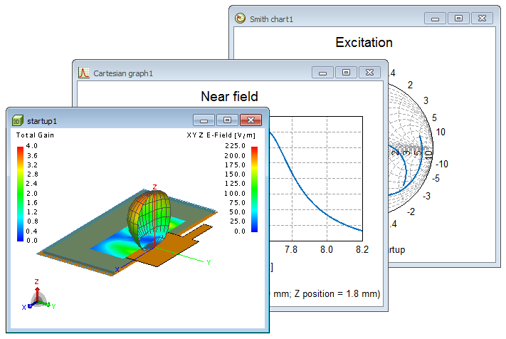 Defining a Microsoft Word Template Using Content Controls