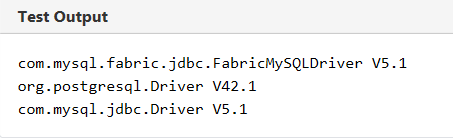 How to Use External Jython Classes in Flux?