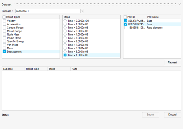 Use ExpertAI for Expert Emulation