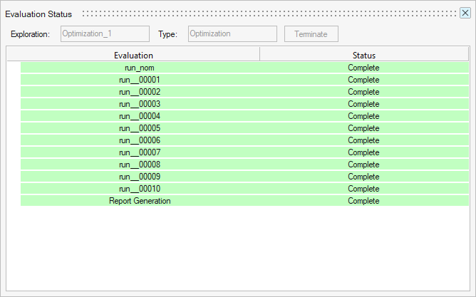 Use ExpertAI for Expert Emulation