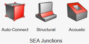 SEA Junctions