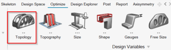 OS-HM-T: 10010 Design Concept for a Structural Clip