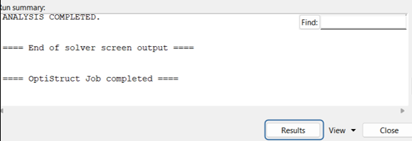 OS-HM-T: 16000 Phone Drop Test Analysis
