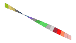 RD-V: 0560 Air Burst
