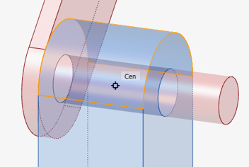 Tutorial: Getting Started with Motion Analyst