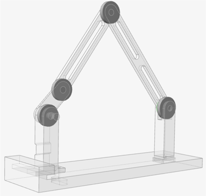 Tutorial: Getting Started with Motion Analyst