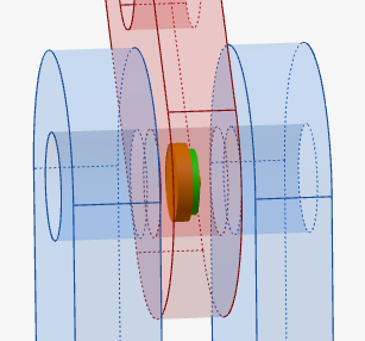 Tutorial: Getting Started with Motion Analyst