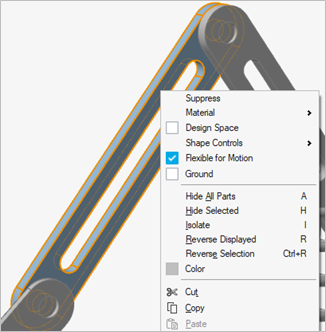 Tutorial: Getting Started with Motion Analyst