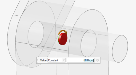 Tutorial: Getting Started with Motion Analyst