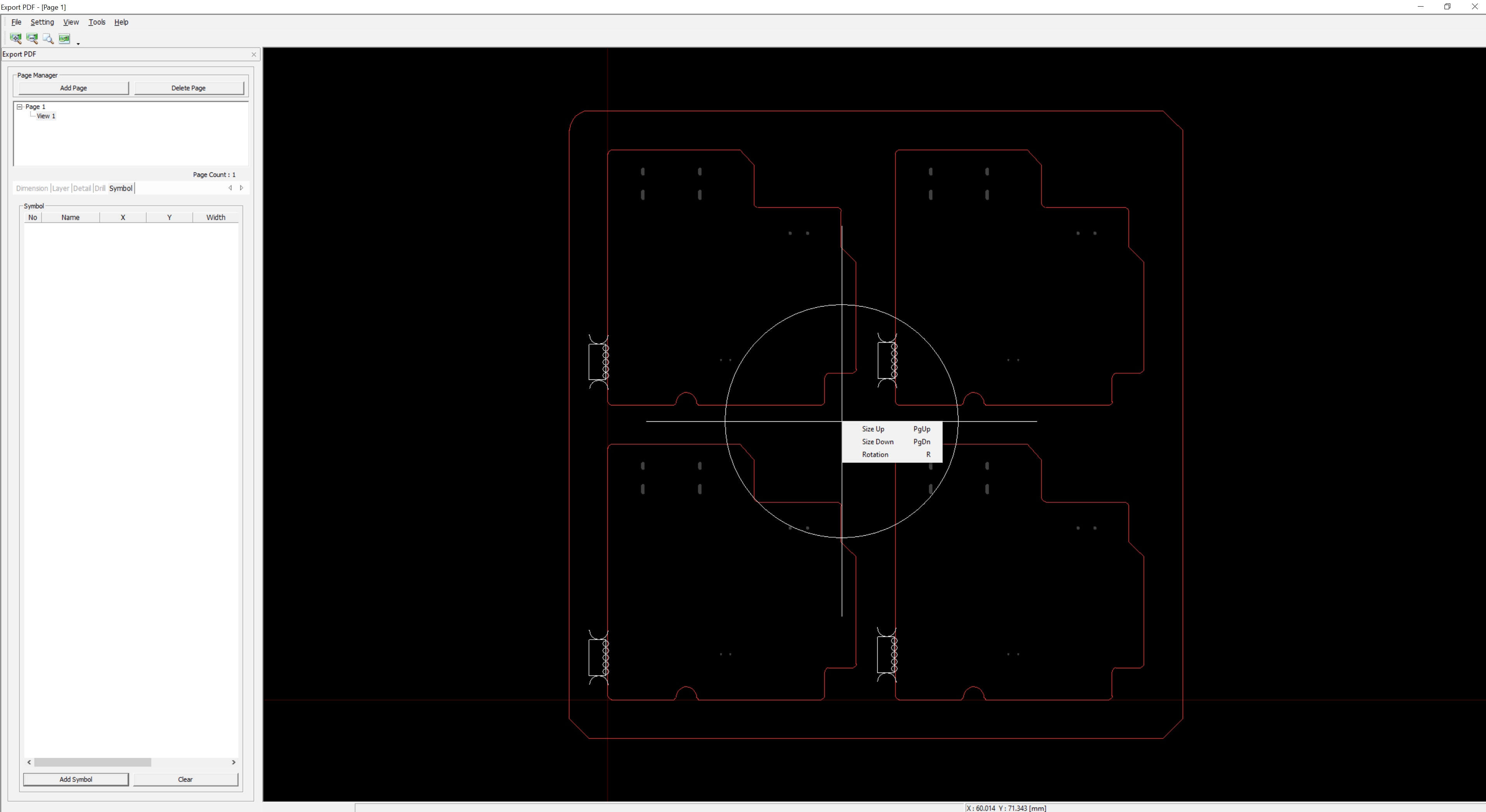 Make Board Paneling Tutorial