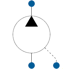 HydraulicsByFluidon.Components.Pumps.Base
