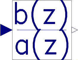 Modelica.Clocked.RealSignals.Periodic
