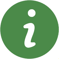 Modelica.Electrical.Machines.UsersGuide