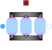 Modelica.Electrical.QuasiStatic.Machines.BasicMachines.Transformers.Dd