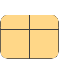 Modelica.Electrical.Spice3.Internal.Mosfet