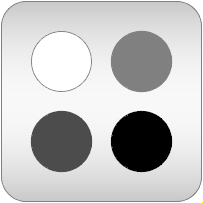 Modelica.Fluid.Dissipation.PressureLoss.Orifice