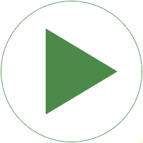 Modelica.Fluid.Examples.ControlledTankSystem