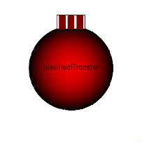 Modelica.Fluid.Vessels.BaseClasses.HeatTransfer
