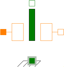 Modelica.Magnetic.FluxTubes.Shapes.Force