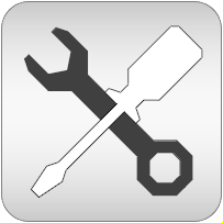 Modelica.Mechanics.MultiBody.Examples.Elementary.Utilities