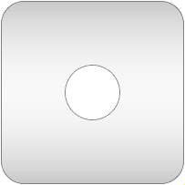 Modelica.Media.Air.ReferenceAir.Air_Utilities.Basic